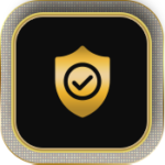 Golden Tiger Casino | Official App